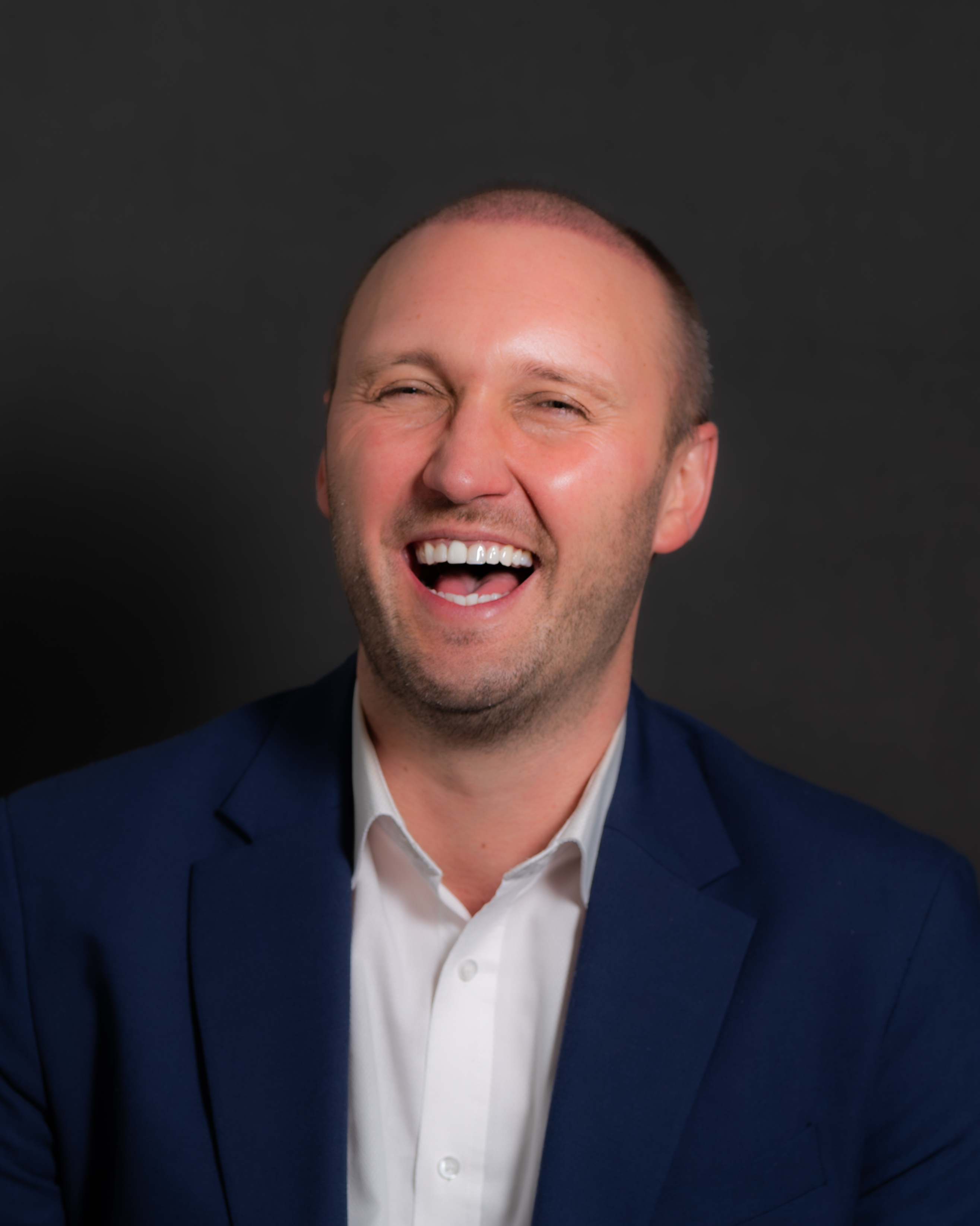 Meet the Team | Smart Estate Agent