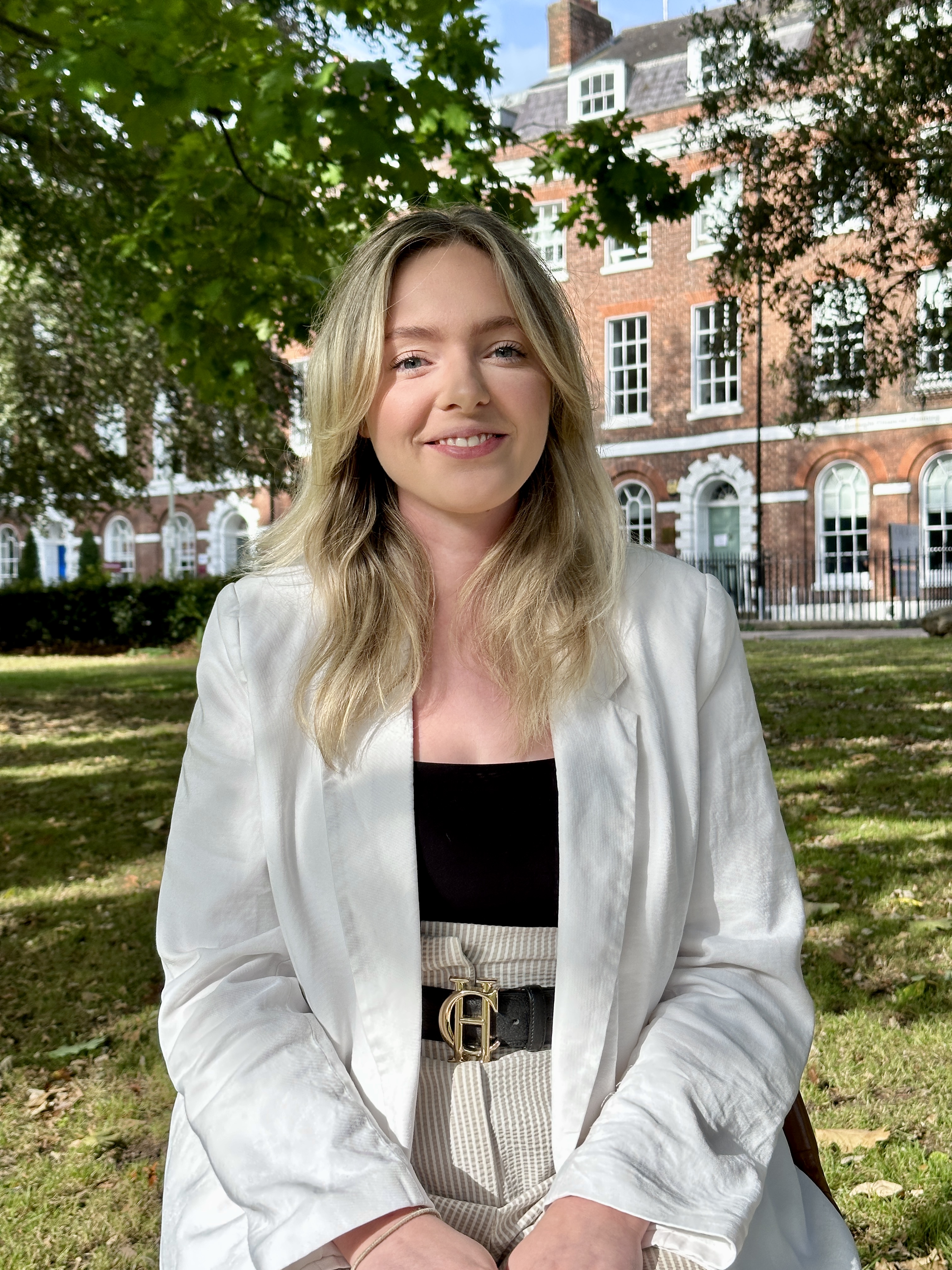 Meet the Team | Smart Estate Agent