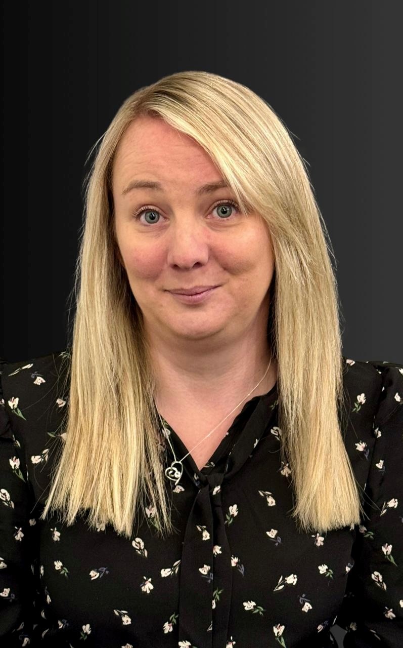 Meet the Team | Smart Estate Agent