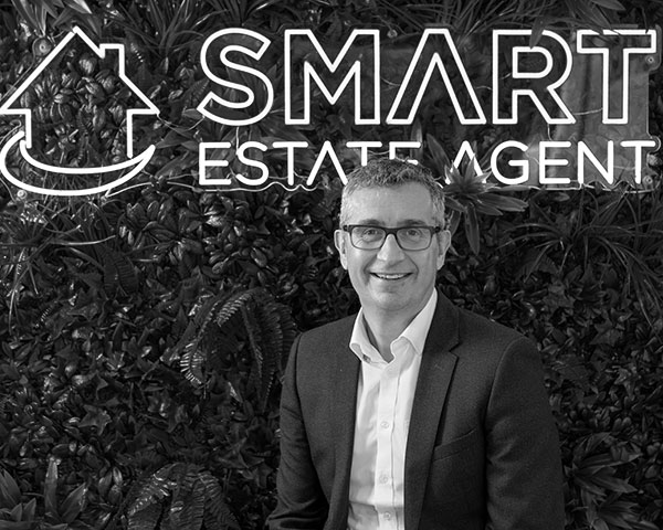 Meet the Team | Smart Estate Agent